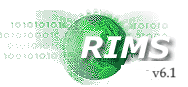 RIMS
